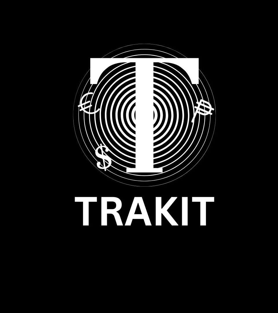 Trakit
